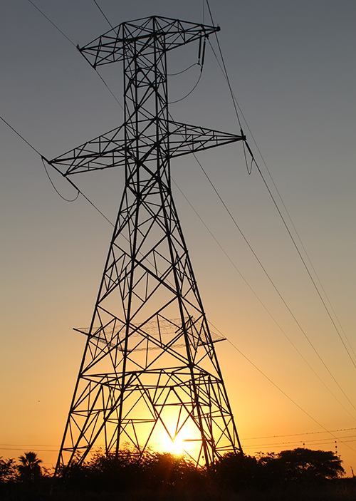 Cybersecurity for Critical Electric Infrastructure: US Department of ...