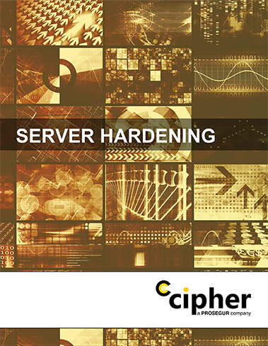 Introduction to Server Hardening Guide