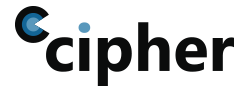 CIPHER Cyber Security Services